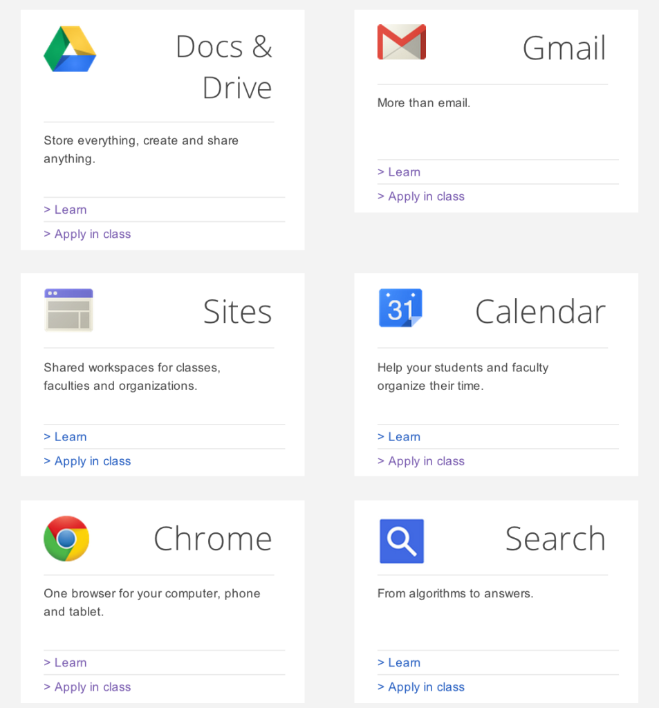 How to get certified "Google for Education Basics Exam" for FREE - adnan.pk